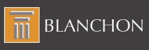 BLANCHON (Auvergne-Rhône-Alpes)