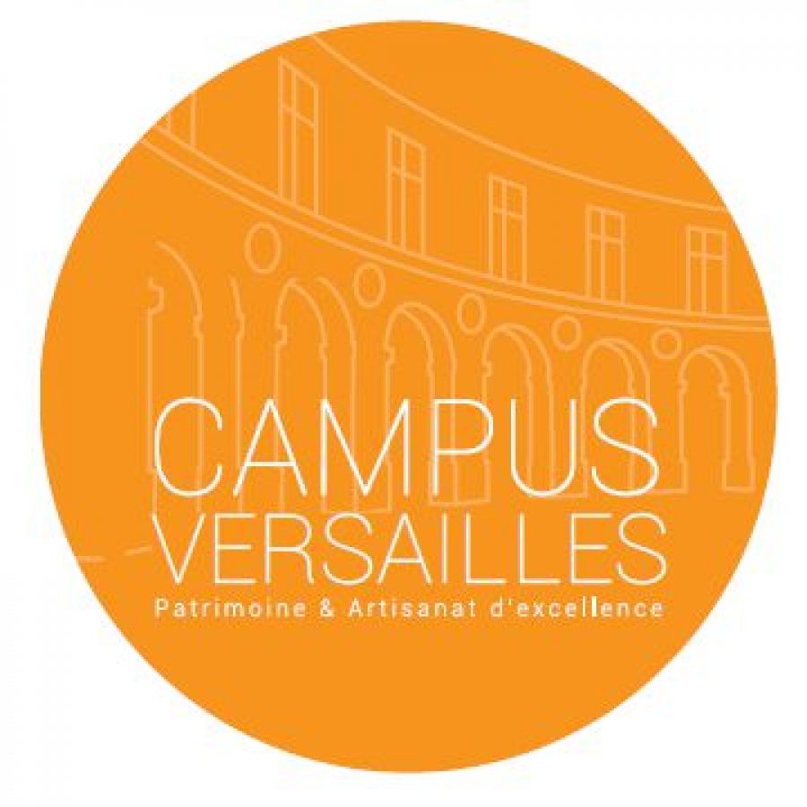 CY TECH Cergy-Paris Université - GMH