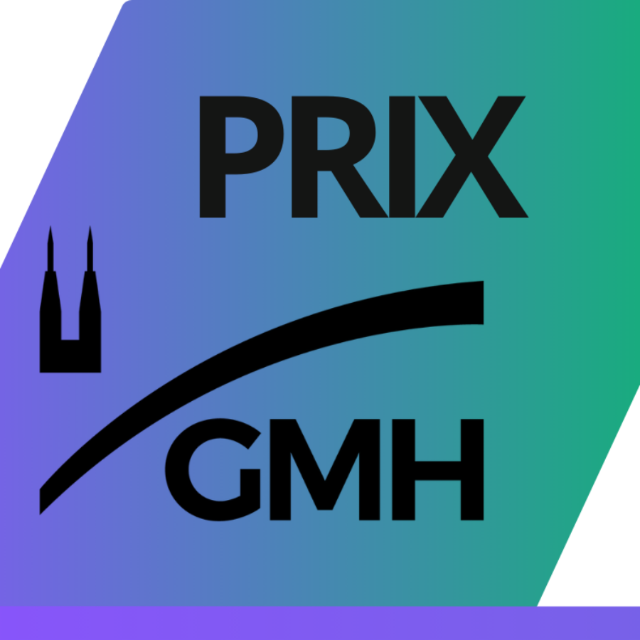 Le GMH lance le Prix "Recherche appliquée et améliorations des ...